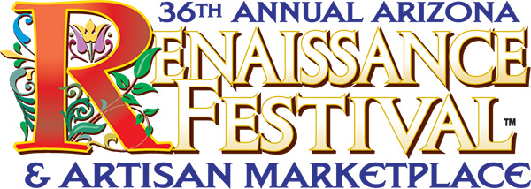 REN FAIRE ANNOUNCEMENT: ARIZONA RENAISSANCE FESTIVAL RETURNS FOR THEIR ...